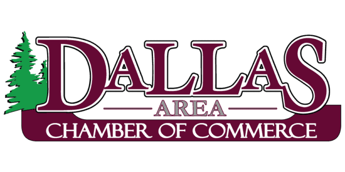 Members - Salem Keizer Business Alliance, Chamber of Commerce.