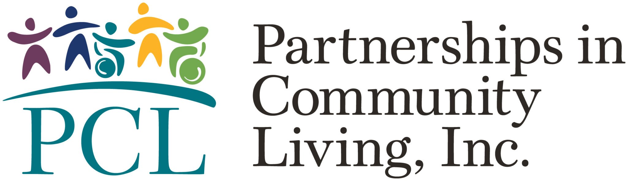 Partnerships in Community Living - Willamette Valley Chamber For Commerce